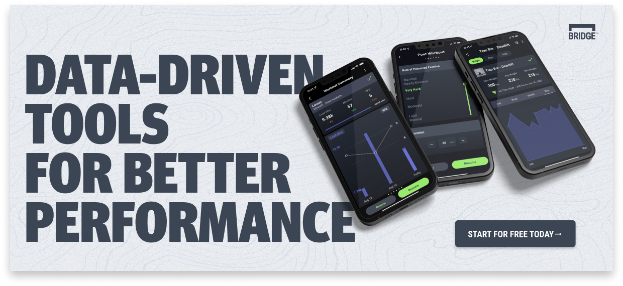 Understanding the Tapering Process: A Guide for Athletes